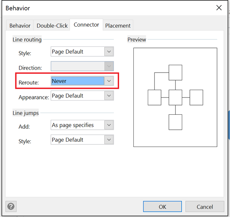 All you need to know about Visio desktop connectors | Microsoft ...