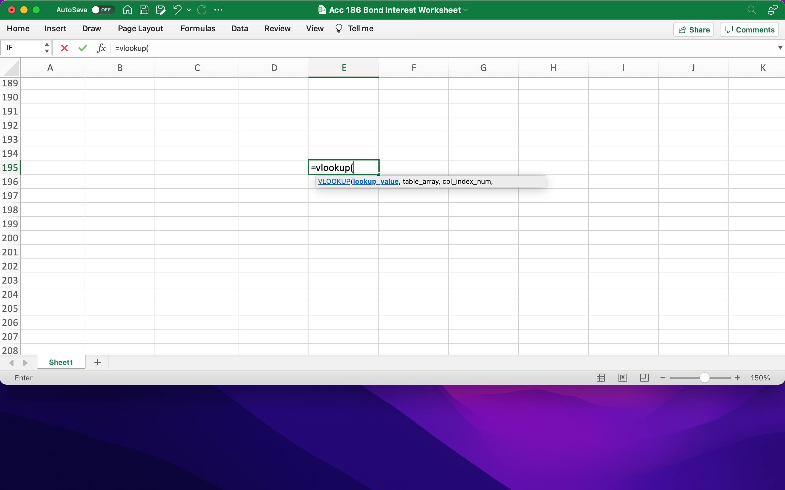 The support of inputting formula is not showing fully | Microsoft Community Hub