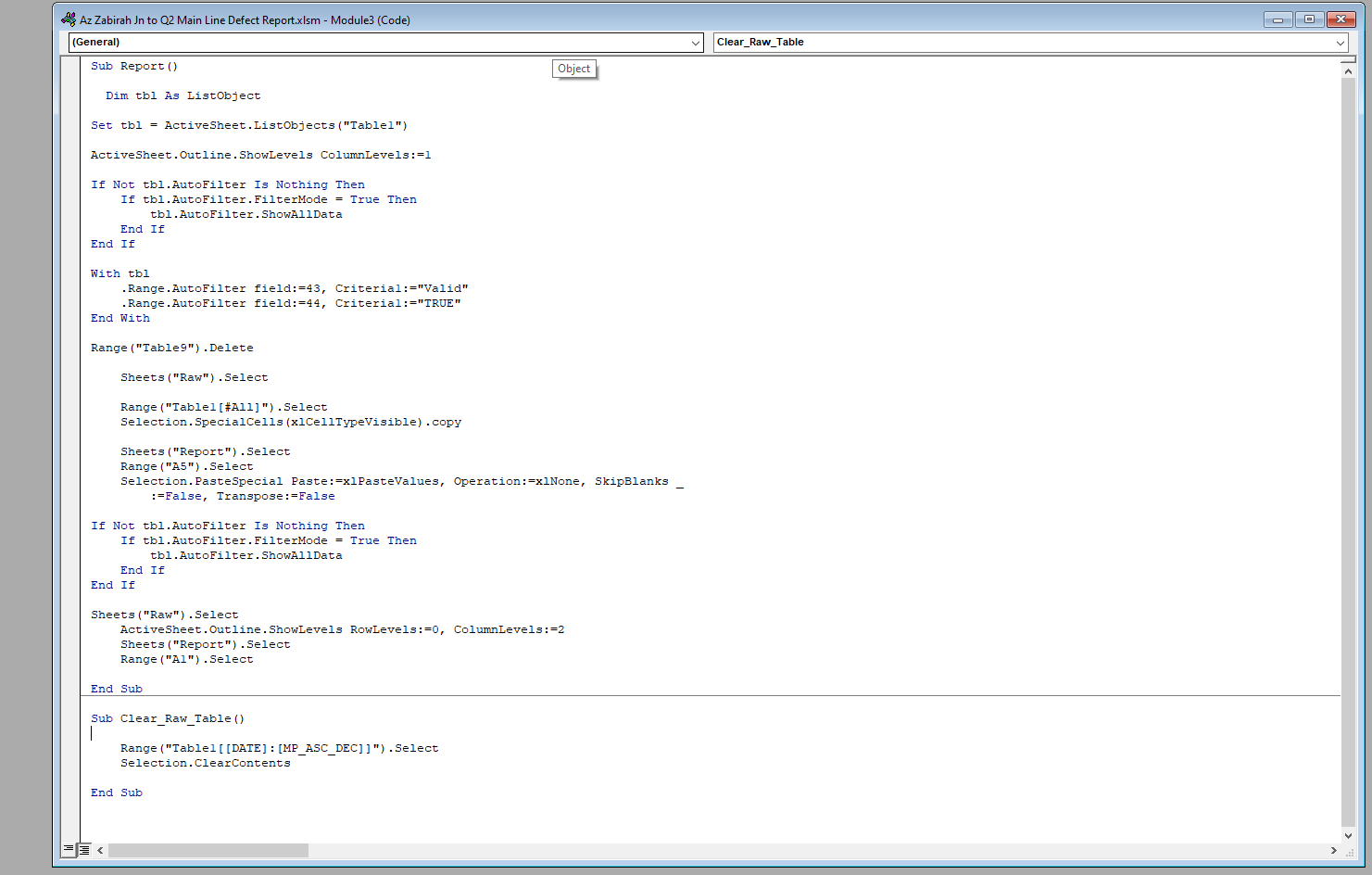 Formulas , Macros and VBA | Microsoft Community Hub