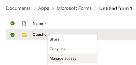 Failed to upload your file error coming on and off | Microsoft ...