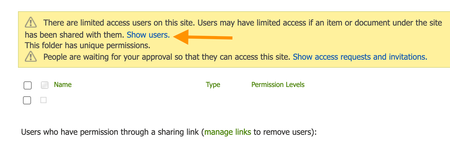 Failed to upload your file MS Forms | Microsoft Community Hub