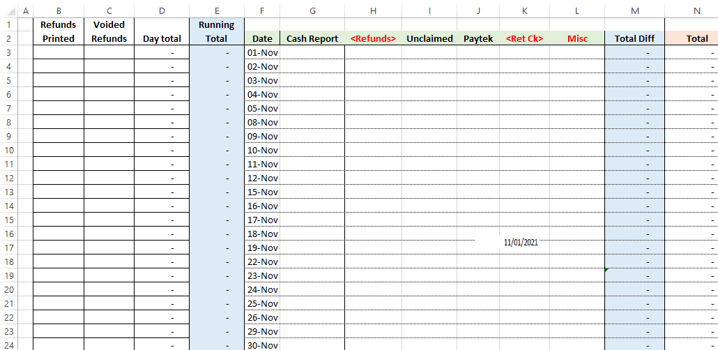 Strange text box appeared on all worksheets, and always shows most ...