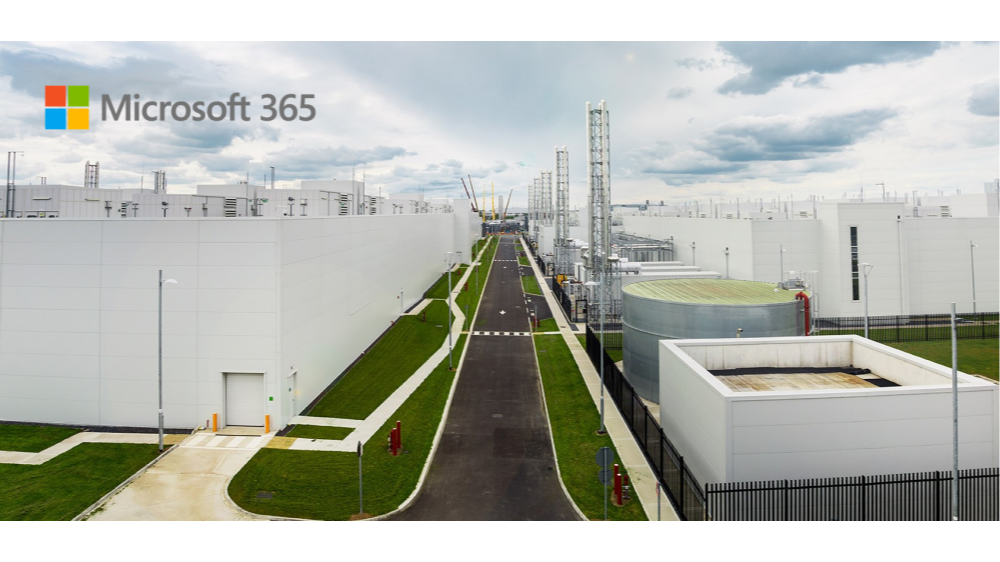 November 2021 - Microsoft 365 US Public Sector Roadmap Newsletter ...