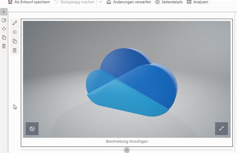 3D file viewer webpart background | Microsoft Community Hub