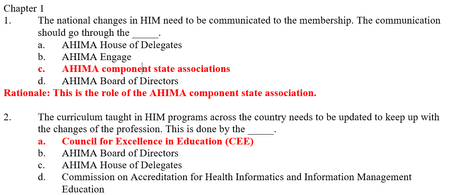 How to add an asterisk in front of a, b, c, d? | Microsoft Community Hub