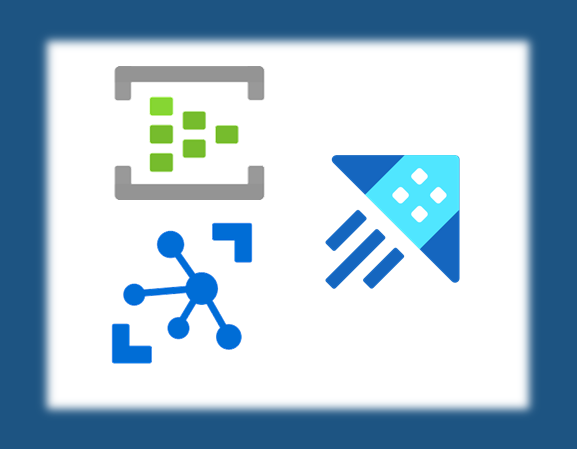 Help us shape the future of Event/IoT hub with ADX (short survey: 3 min ...