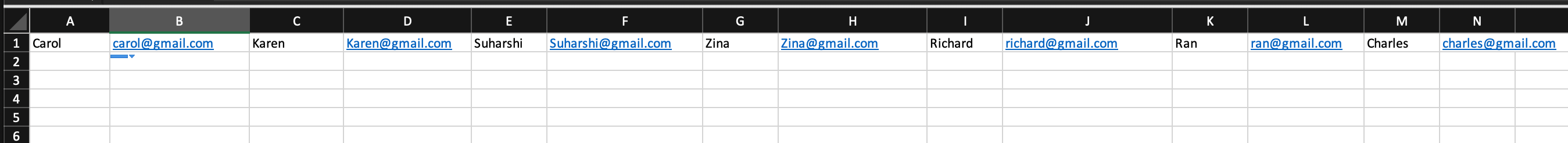 Help Transposing every 2 Columns to Rows | Microsoft Community Hub Help Transposing every 2 Columns to Rows | Microsoft Community Hub