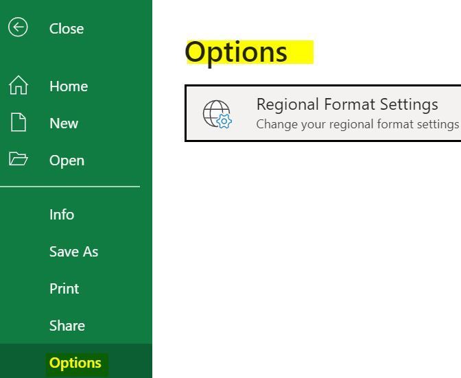 Excel 365 Data Analysis Tool Microsoft Community Hub 8836