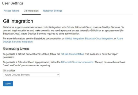 Data bricks Notebook Deployment using YAML code | Microsoft Community Hub