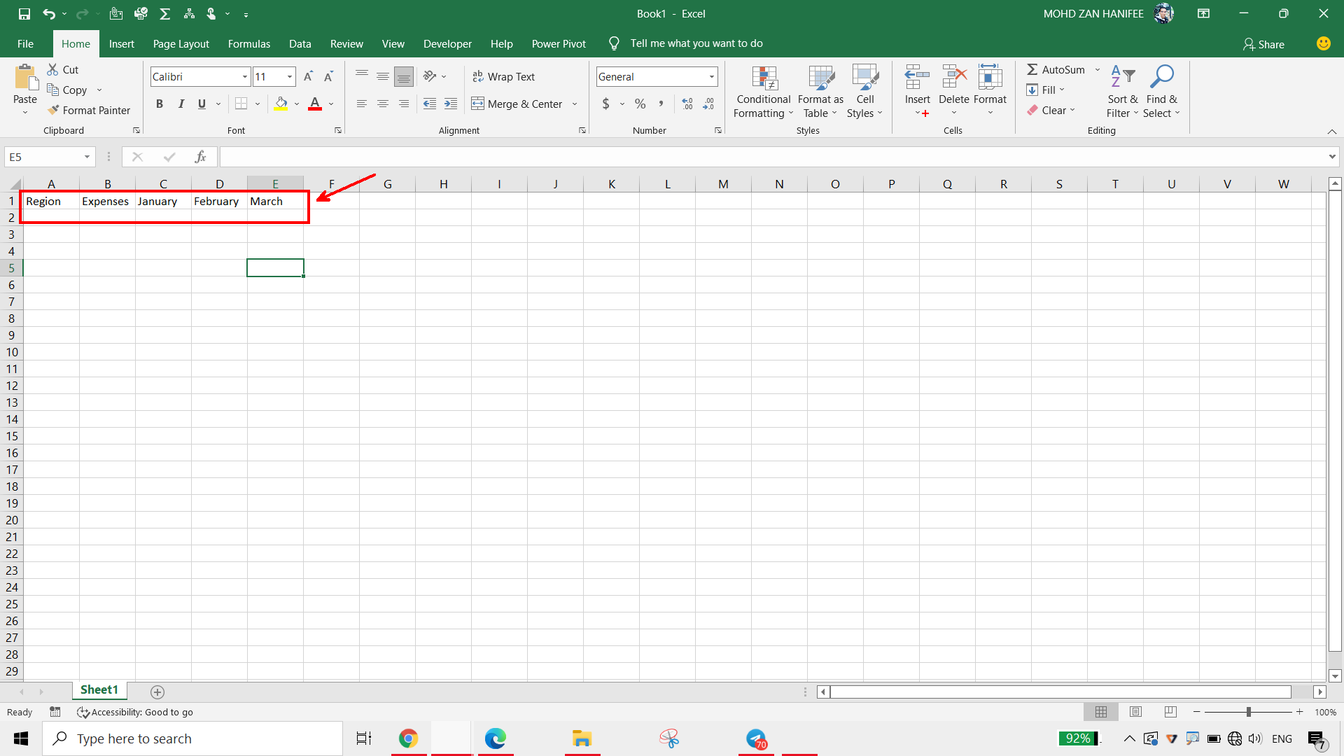 VBA | Microsoft Community Hub