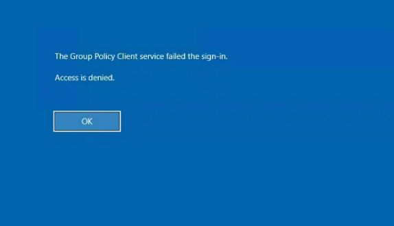 WVD login issue | Microsoft Community Hub