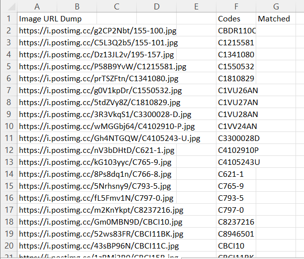Excel Formula Help Needed Microsoft Community Hub 