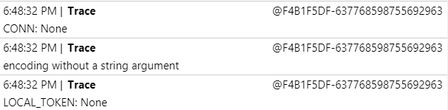 How to connect Azure SQL database from Python Function App using ...