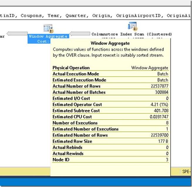 Real World Parallel INSERT...SELECT: What else you need to know ...
