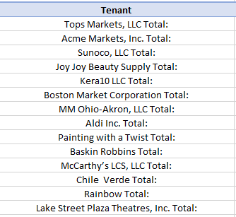 Returning text value if two cells match | Microsoft Community Hub