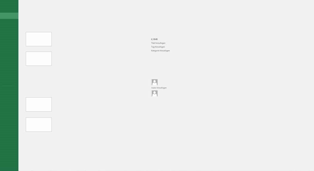 Excel partially unresponsive / or not UI not updating | Microsoft ...