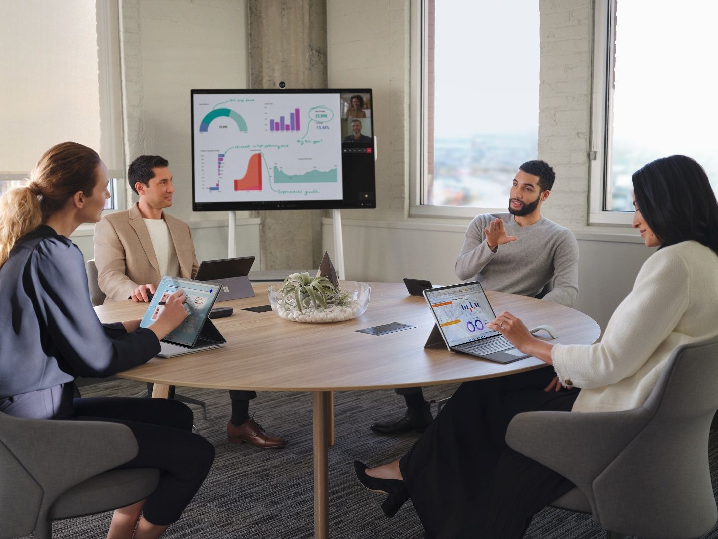 January 2022 – Syntex Licensing Updates and New Year Reflections ...