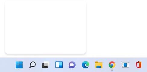 Shadow Bug | Microsoft Community Hub