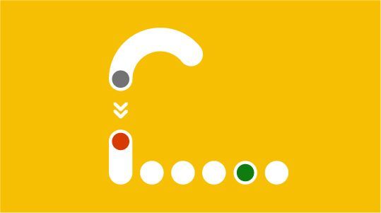 Attack Simulation Training: User tags based targeting in simulations ...