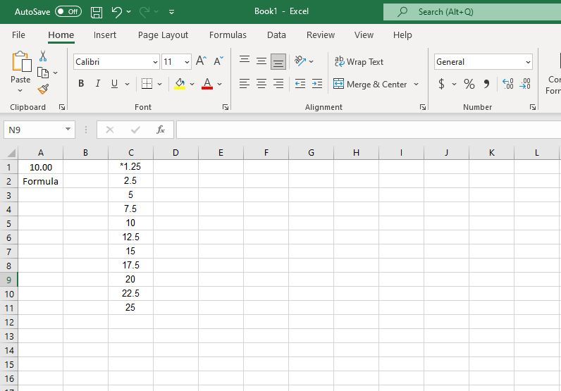 Formula Help Microsoft Community Hub