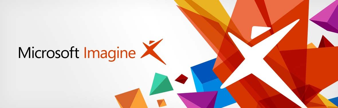 Introducing Microsoft Imagine | Microsoft Community Hub