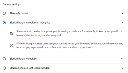 Teams not loading in Chrome or Edge | Microsoft Community Hub