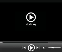 Using SQLIOSim to Diagnose SQL Server Reported Checksum (Error 824/823) Failures | Microsoft ...