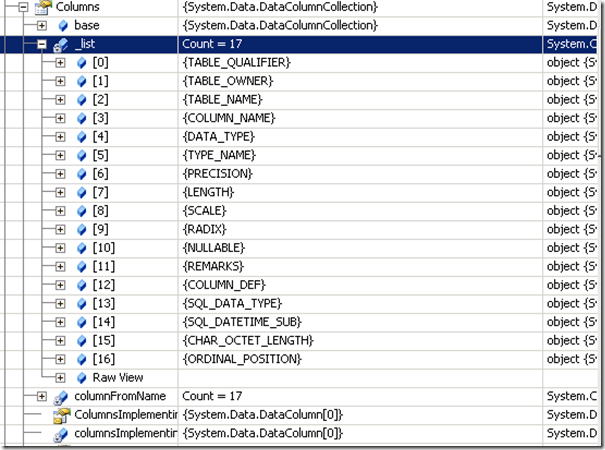 SQL Server Import Export Wizard fails while trying to retrieve the data ...
