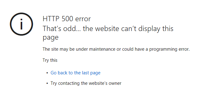 Using Microsoft Graph in an Azure Function | Microsoft Community Hub