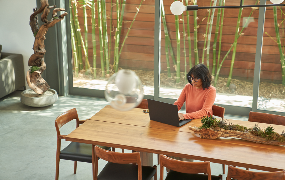 Customer review: Hive Streaming eliminates bandwidth issues and ...