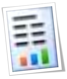 Cumulative Update 2 to the RML Utilities for Microsoft SQL Server ...