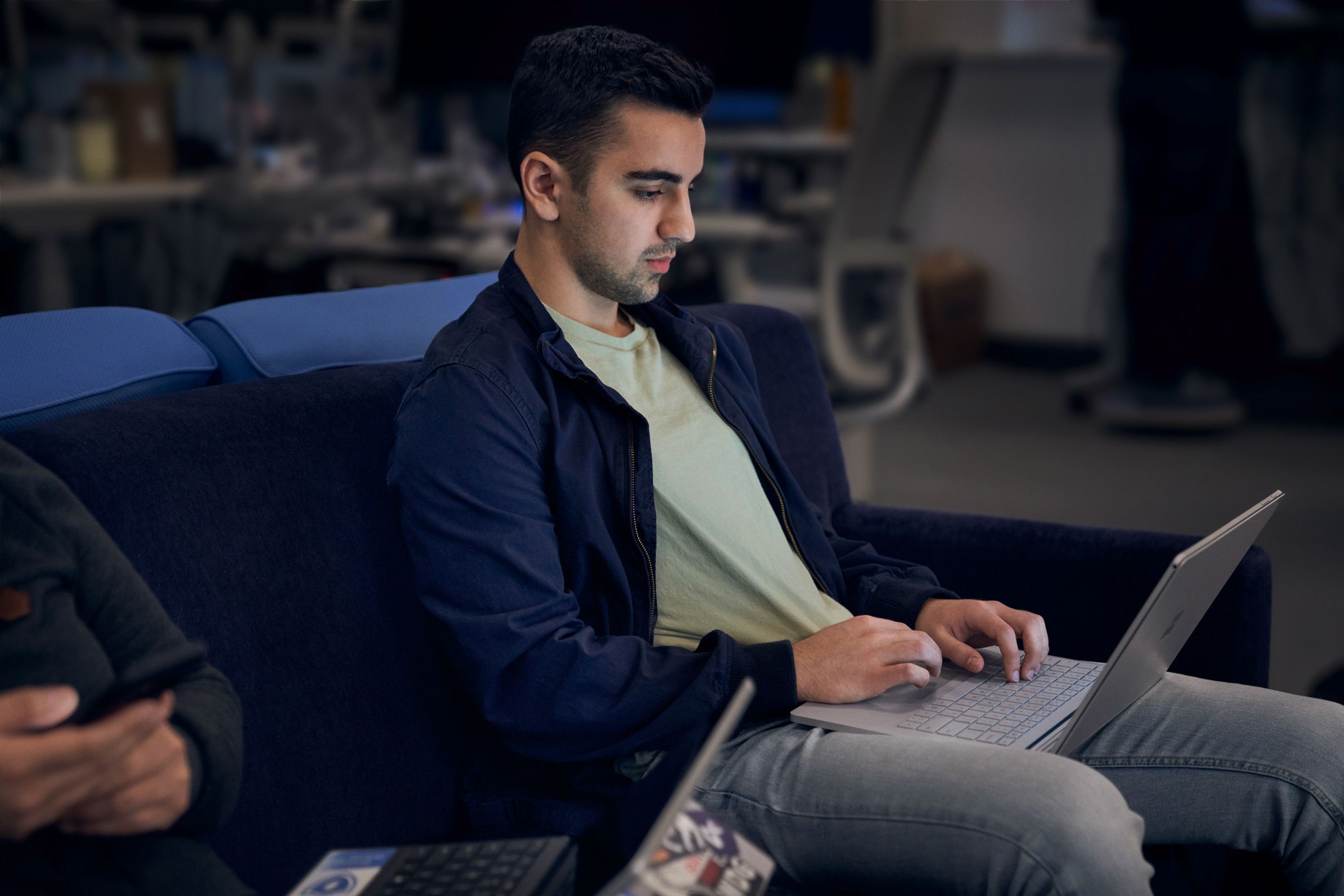 The Splunk Add On For Microsoft Security Is Now Available Microsoft Community Hub 