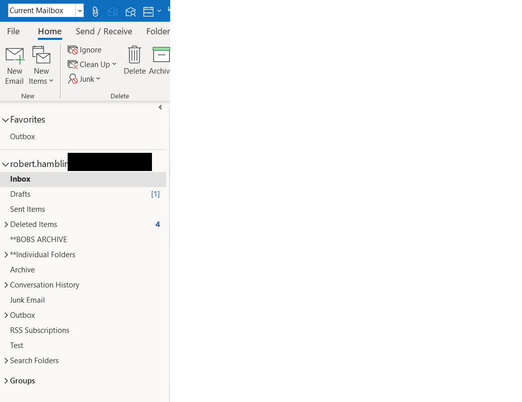 Collapse all folders when moving an email to a "other folder ...