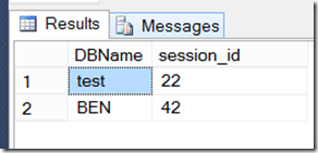 Troubleshooting REDO queue build-up (data latency issues) on AlwaysOn ...
