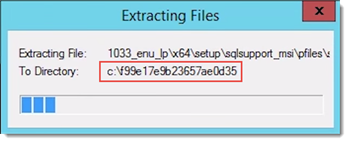 Getting the latest SQL Server Native Client | Microsoft Community Hub