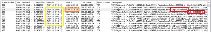 Troubleshooting Availability Group Listener in Azure | Microsoft ...