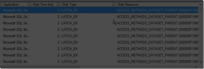 Default auto statistics update threshold change for SQL Server 2016 ...