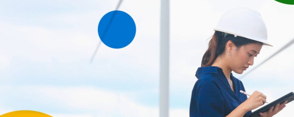 New Blog Post | 4 best practices to implement a comprehensive Zero ...