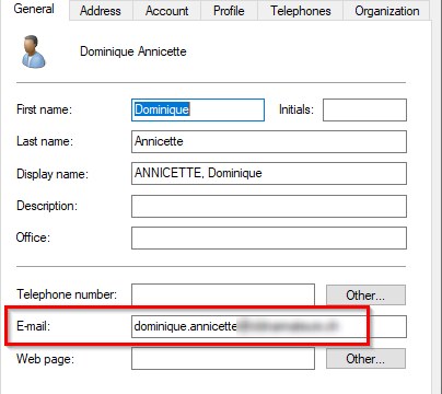 Microsoft 365 Password Expiration Notification Email Solution for On ...