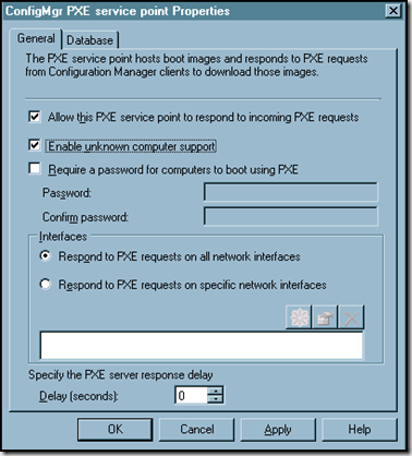 Unknown Computers in SCCM 2007 R2 - overview | Microsoft Community Hub
