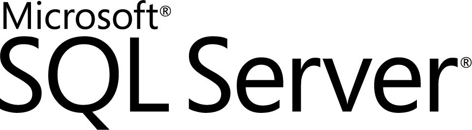 Welcome to the new SQL Server Support Blog! | Microsoft Community Hub