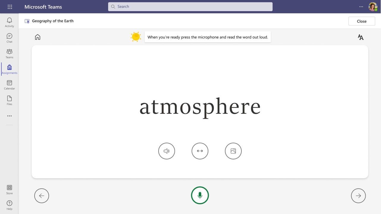 Introducing Reading Coach for personalized practice, and other major ...