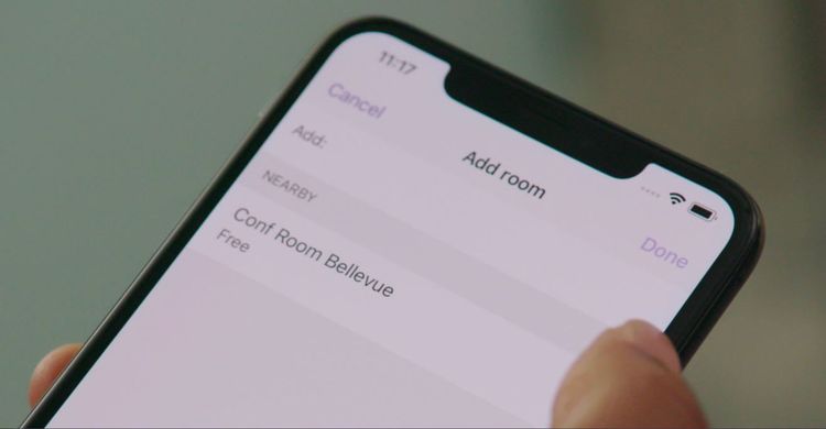 Introducing Microsoft Teams Rooms (Updated) | Microsoft Community Hub