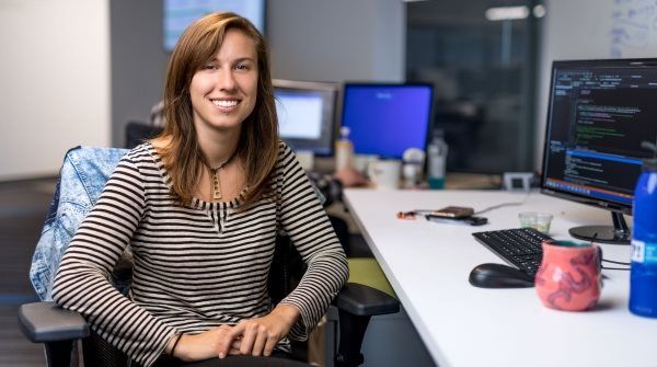 SharePoint Database Maintenance Recommendations | Microsoft Community Hub