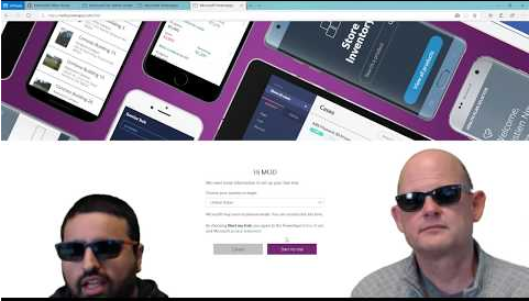 How to Upgrade your CDS instance for Project Roadmap | Microsoft ...