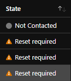 Setup Assistant with modern authentication for ADE - Intune Public ...