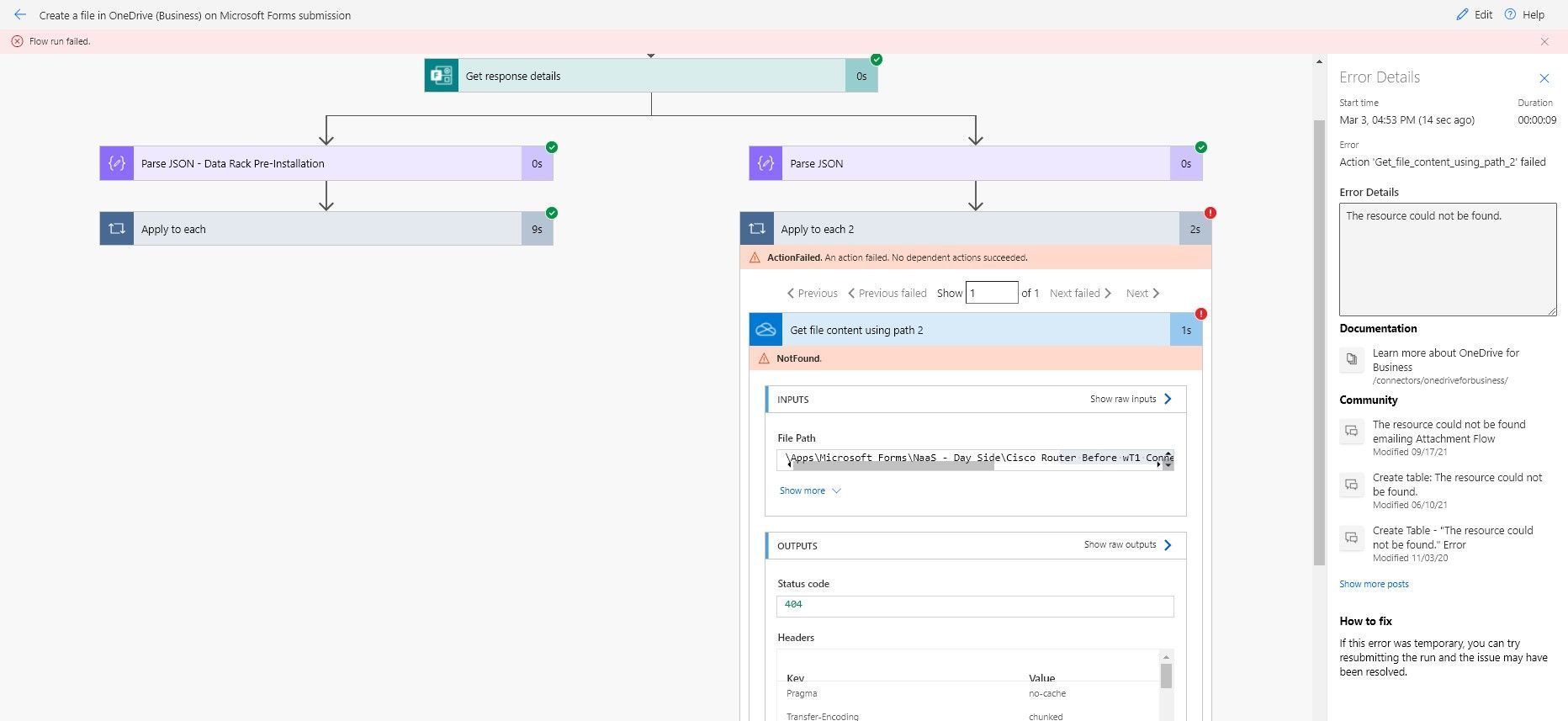 How Do I Rename Multiple Files and Save Them to OneDrive with a Form ...