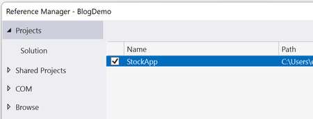 SpecFlow Series - Part 1 - What is BDD? How to use SpecFlow for .NET 6.0 in Visual Studio 2022