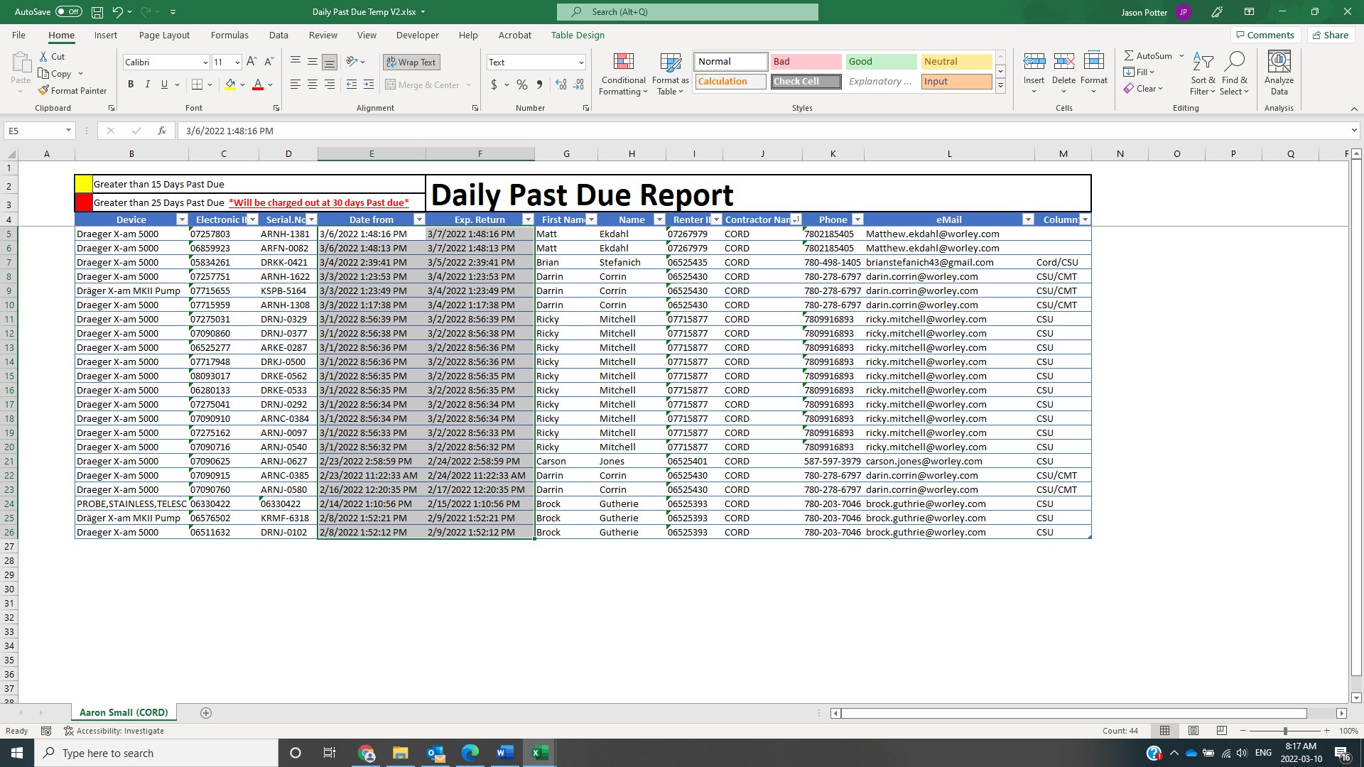 How to Remove Time Stamp from Date | Microsoft Community Hub