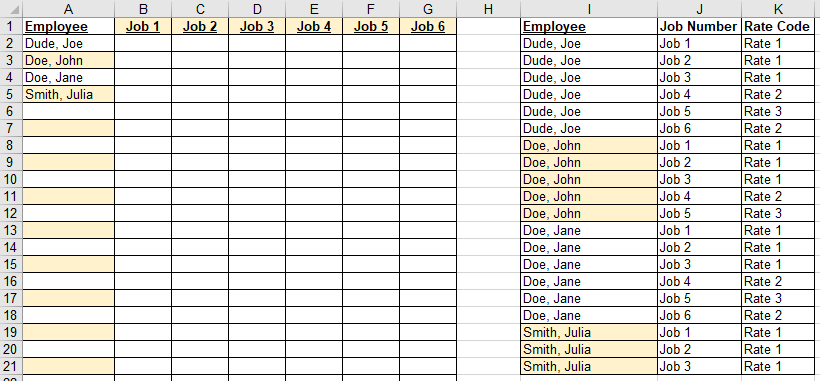 Formula Help Microsoft Community Hub